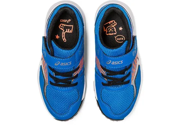 Asics Lazerbeam Kb Mg Athletic Sneakers