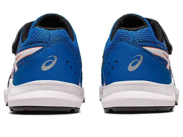 Asics Lazerbeam Kb Mg Athletic Sneakers