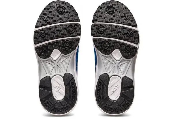 Asics Lazerbeam Kb Mg Athletic Sneakers