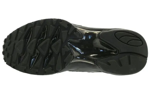 PUMA Cell Endura Reflective Sneakers - Black
