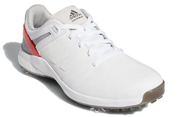 Adidas Eqt Wide Golf Shoes