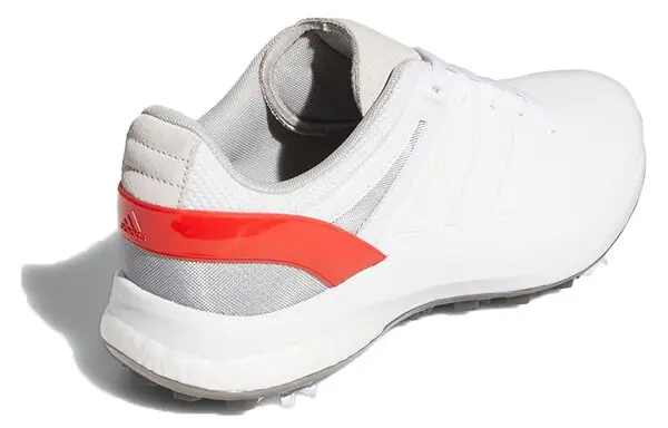 Adidas Eqt Wide Golf Shoes