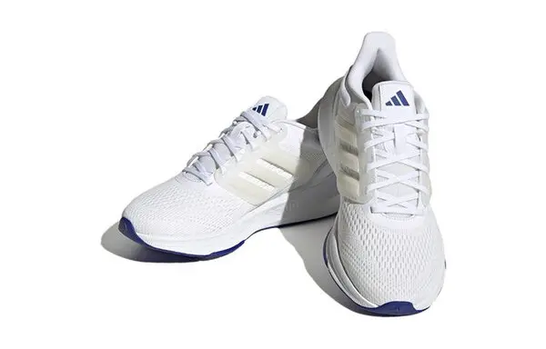 Adidas Ultrabounce Sneakers