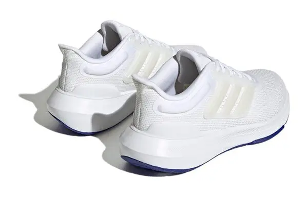 Adidas Ultrabounce Sneakers