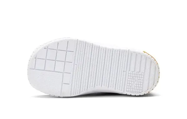 PUMA L.o.l. Surprise! X Cali Sport 'queen B' Sneakers