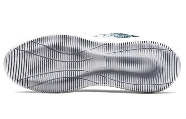 Nike Max 720 Waves D/ms/x Sneakers