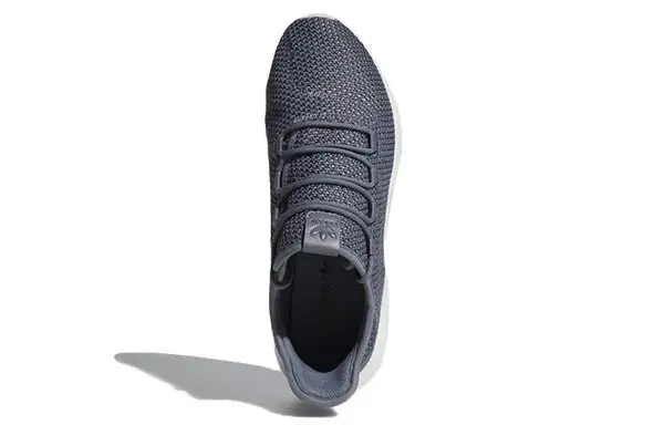 Adidas Tubular Shadow Ck Sneakers
