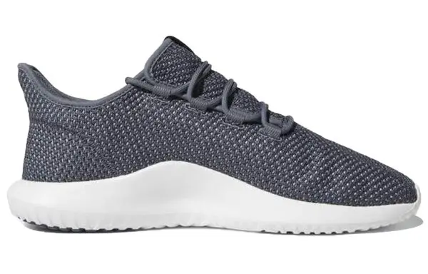 Adidas Tubular Shadow Ck Sneakers - Grey