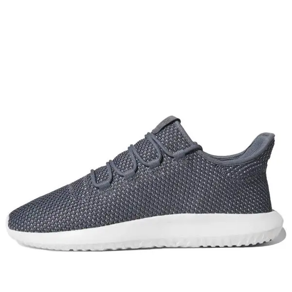 Adidas Tubular Shadow Ck Sneakers - Grey