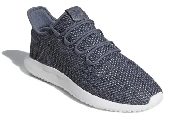 Adidas Tubular Shadow Ck Sneakers - Grey