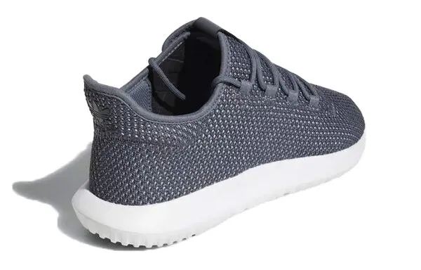 Adidas Tubular Shadow Ck Sneakers - Grey