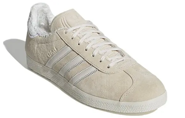Adidas Gazelle Sneakers
