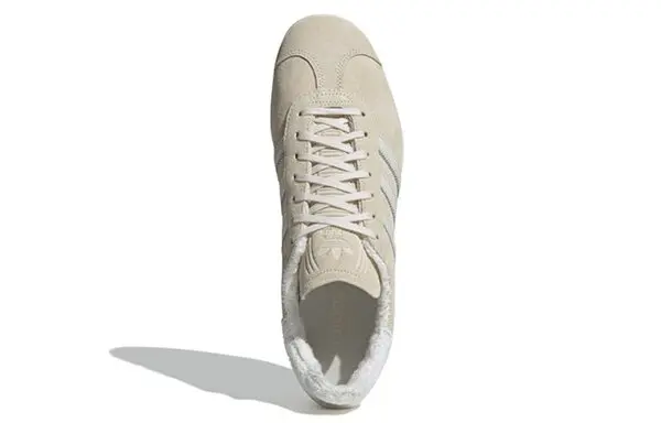 Adidas Gazelle Sneakers