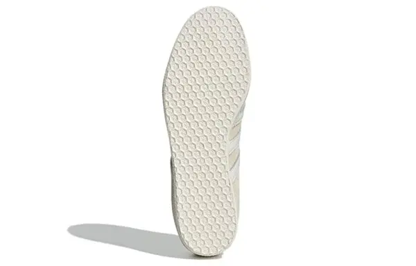 Adidas Gazelle Sneakers