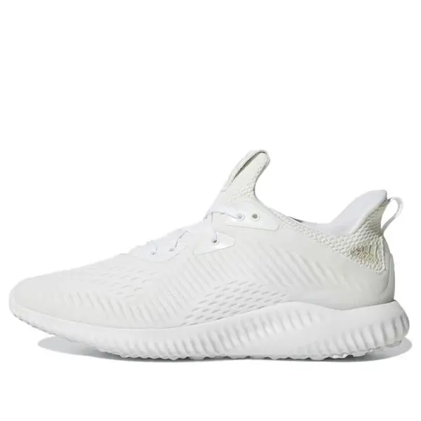 Adidas Alphabounce Em M Sneakers