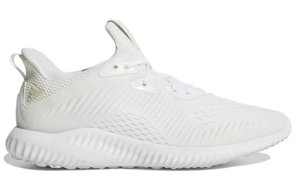 Adidas Alphabounce Em M Sneakers