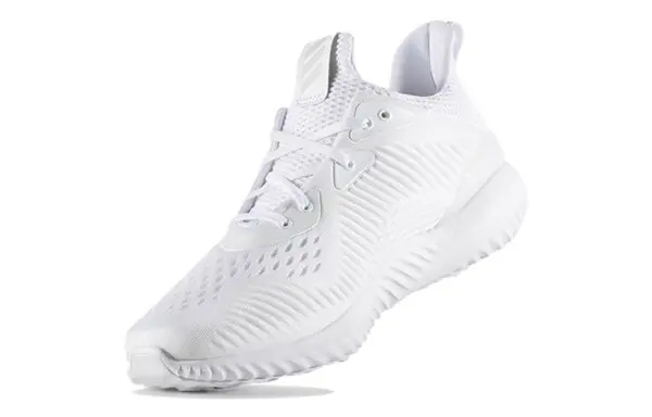 Adidas Alphabounce Em M Sneakers
