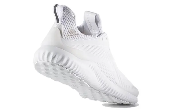 Adidas Alphabounce Em M Sneakers