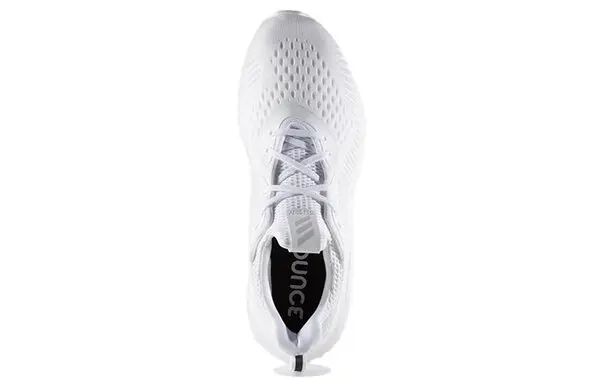 Adidas Alphabounce Em M Sneakers