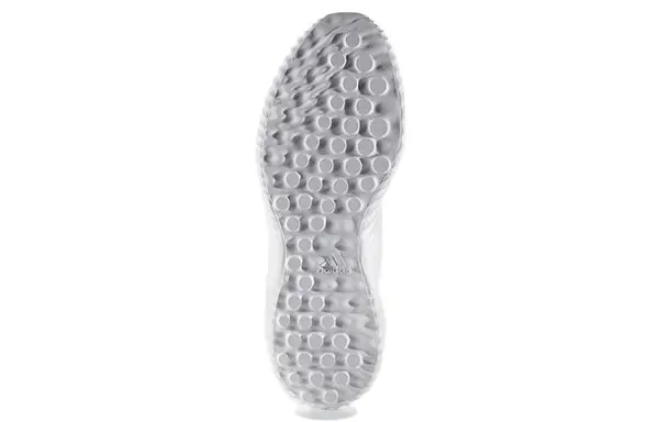 Adidas Alphabounce Em M Sneakers
