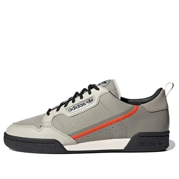 Adidas Continental 80 Sneakers