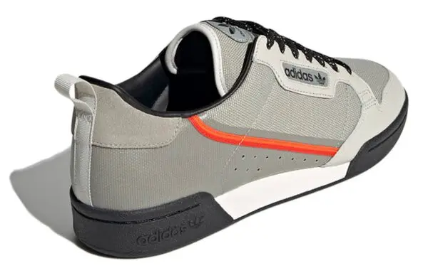 Adidas Continental 80 Sneakers