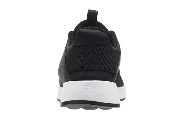 REEBOK Ever Road Dmx Low-top Sneakers