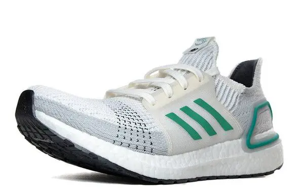Adidas Ultraboost 19 Consortium Sneakers