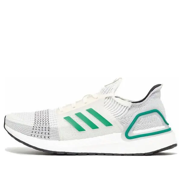Adidas Ultraboost 19 Consortium Sneakers