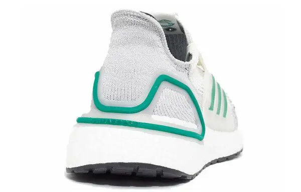 Adidas Ultraboost 19 Consortium Sneakers