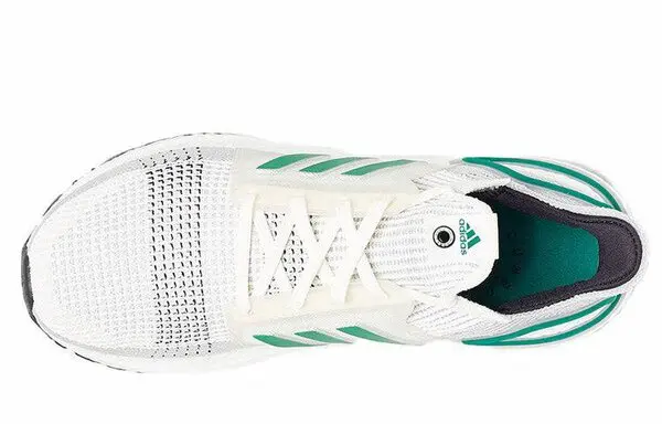 Adidas Ultraboost 19 Consortium Sneakers