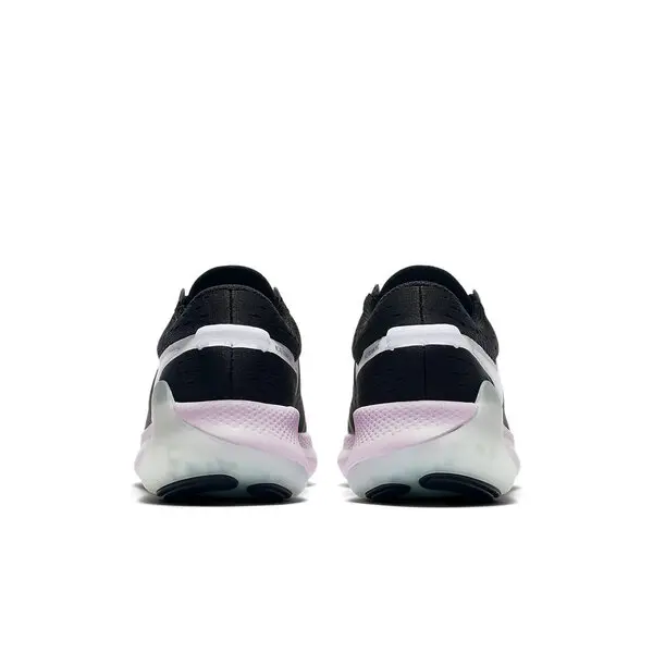 Nike Joyride Dual Run "iced Lilac - Black