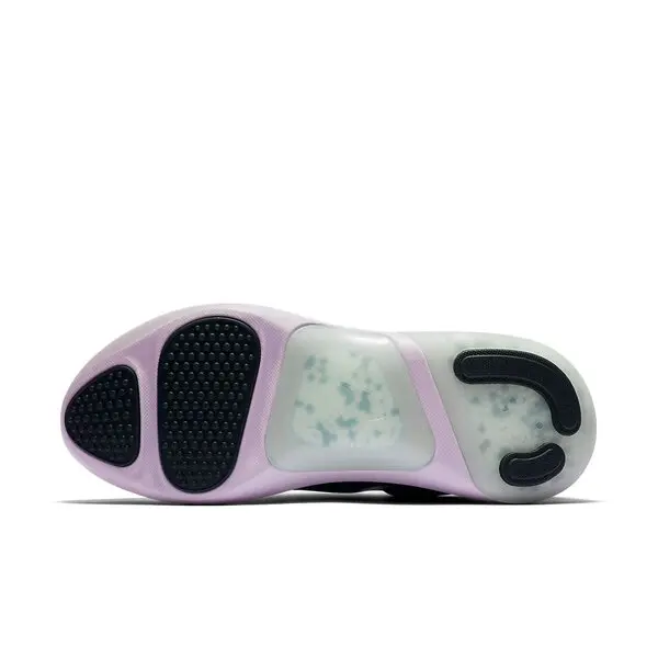 Nike Joyride Dual Run "iced Lilac - Black