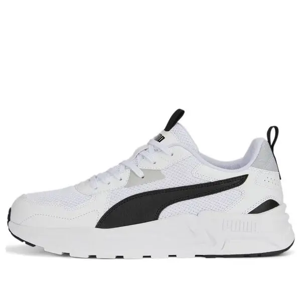 PUMA Trinity Lite Sneakers