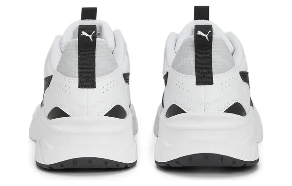 PUMA Trinity Lite Sneakers