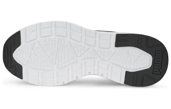 PUMA Trinity Lite Sneakers