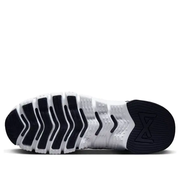 Nike Free Metcon 4 Training Shoes - Wine Red