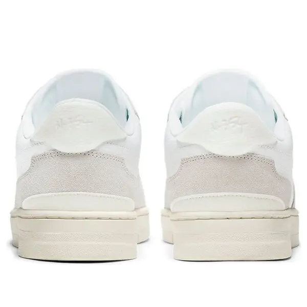 Nike Jordan Squash Type Sneakers - White/platinum Tint/sail