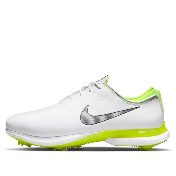 Nike Zoom Victory Tour 2 Golf Shoes