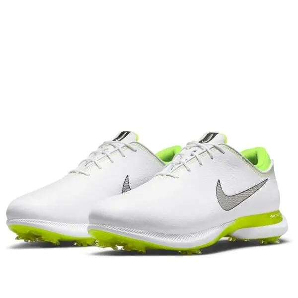 Nike Zoom Victory Tour 2 Golf Shoes