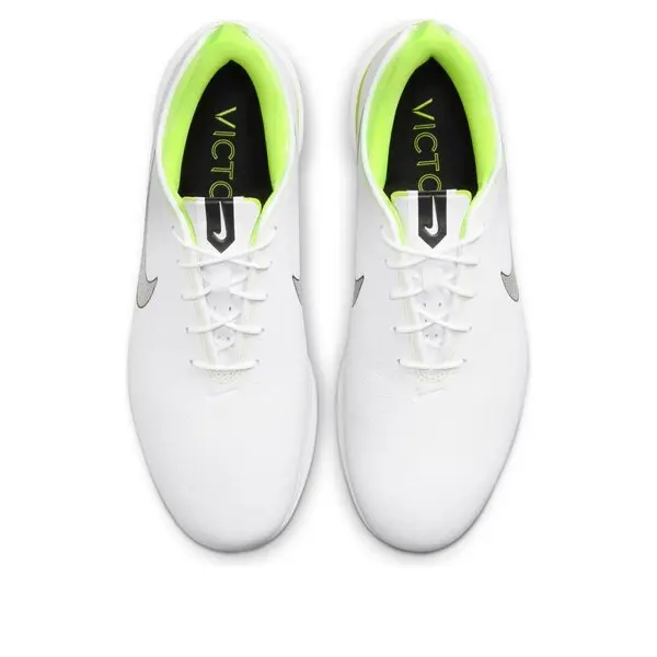 Nike Zoom Victory Tour 2 Golf Shoes