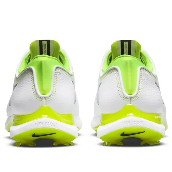 Nike Zoom Victory Tour 2 Golf Shoes