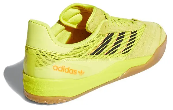 Adidas Copa Nationale Sneakers