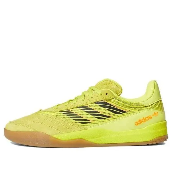 Adidas Copa Nationale Sneakers