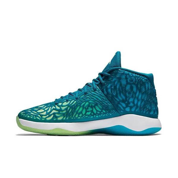 JORDAN Ultra.fly Basketball Sneakers