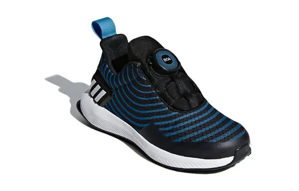 Adidas Rapidarun Uncaged Boa K Sneakers