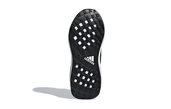 Adidas Rapidarun Uncaged Boa K Sneakers
