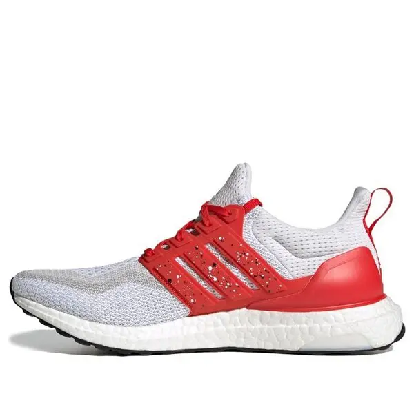 Adidas Ultraboost Dna Cty Singapore Sneakers