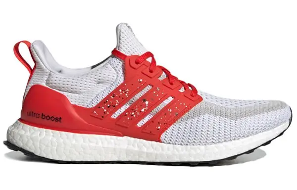 Adidas Ultraboost Dna Cty Singapore Sneakers