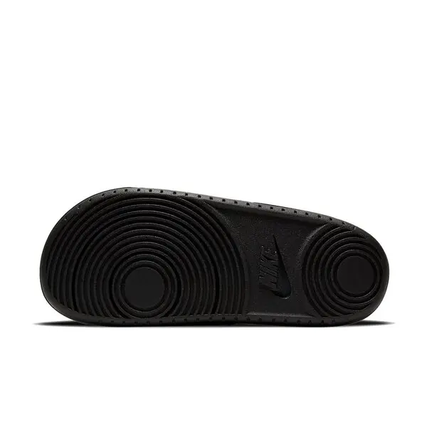 Nike Off-court Georgia Slides